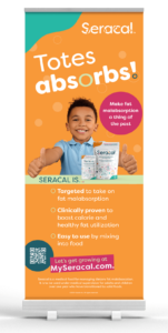 Seracal™ - SFC Group