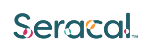 Seracal™ - SFC Group