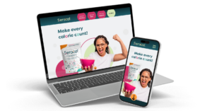 Seracal™ - SFC Group