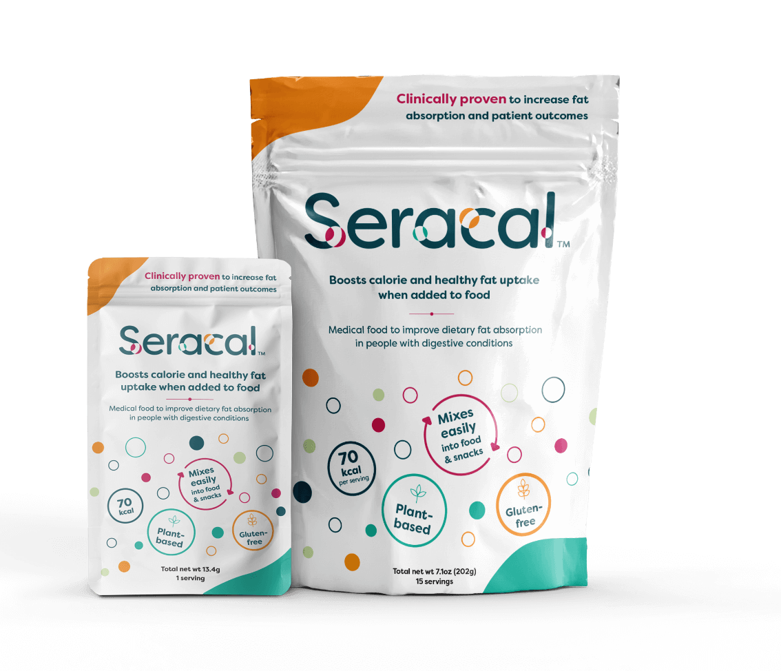 Seracal™ - SFC Group