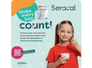 Seracal™ - SFC Group